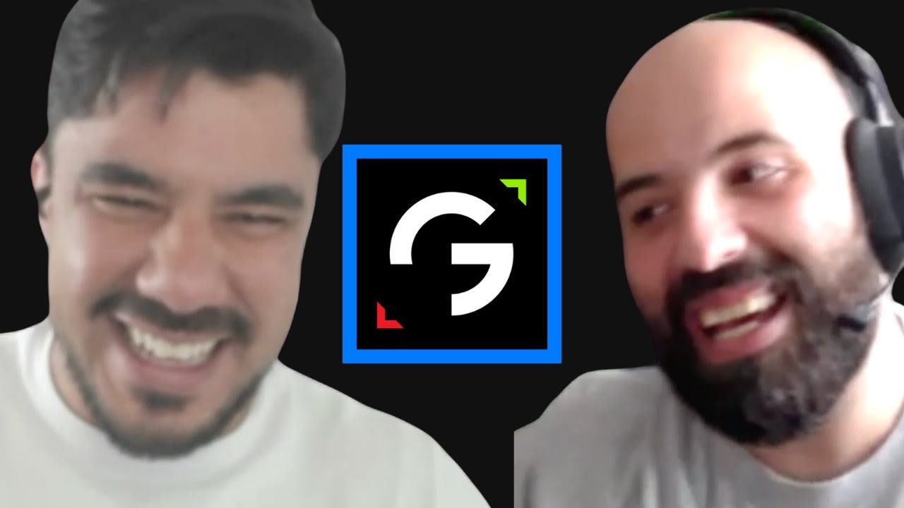 Galileo FX Review - Important Things to Know