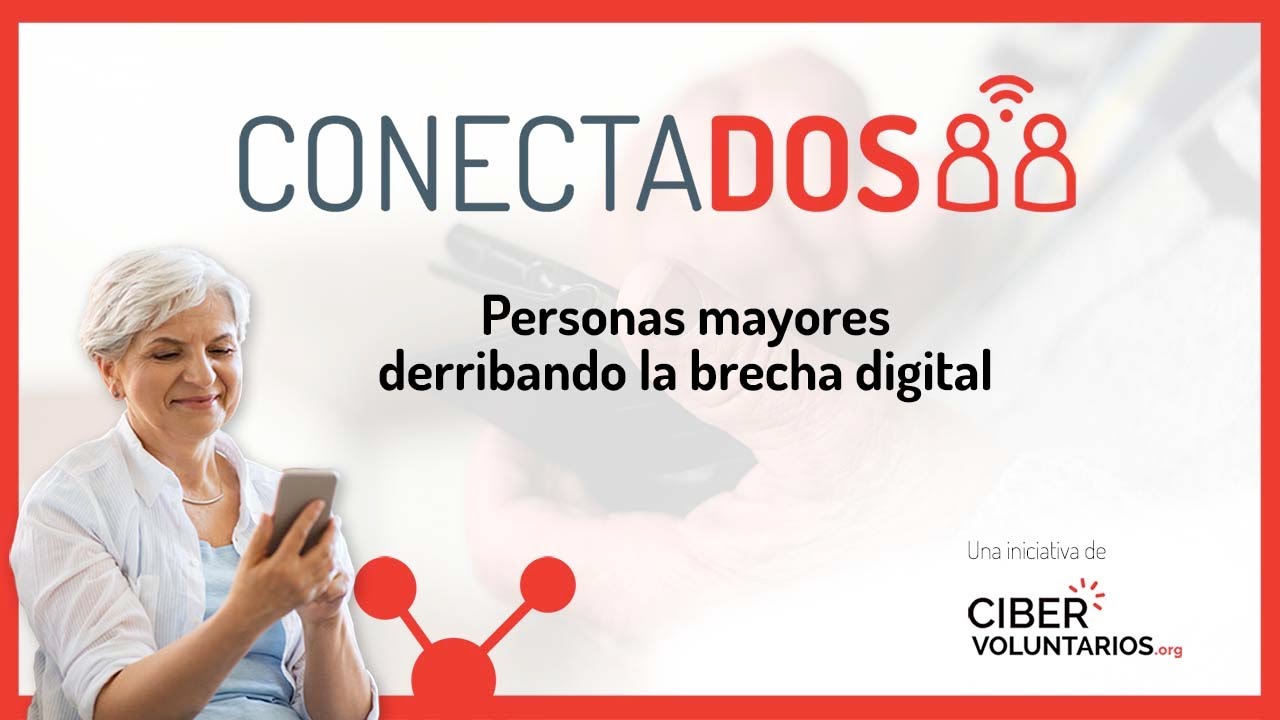Conectados