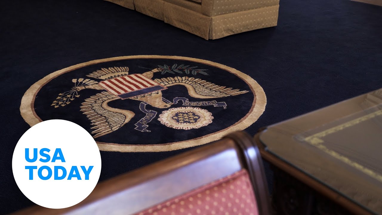 Presidential pardons come in several forms with few limits | USA TODAY