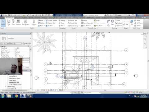 area in revit – Phoenix