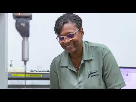 Enstrom Company Careers Overview