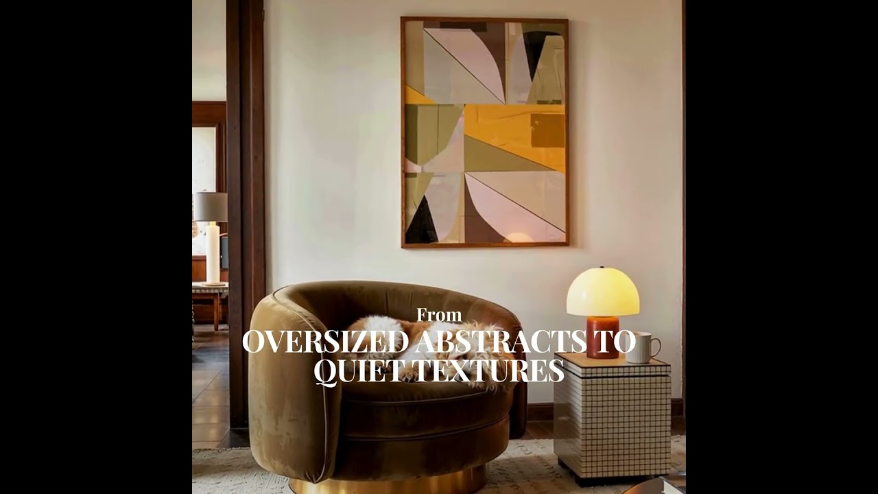 Latest Wall Art Collection 2025 | Buy Canvas Prints & Framed Posters Online