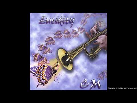 C M - Savvy