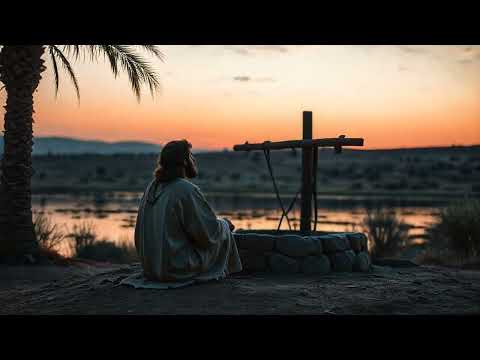 Matthew 7:6 Explained - Understanding 'Do Not Give Dogs What Is Sacred'