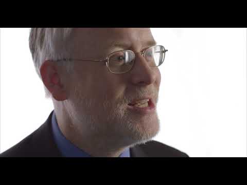 Theistic Evolution: Why the Best Argument for Neo Darwinism is also the Best Argument Against It