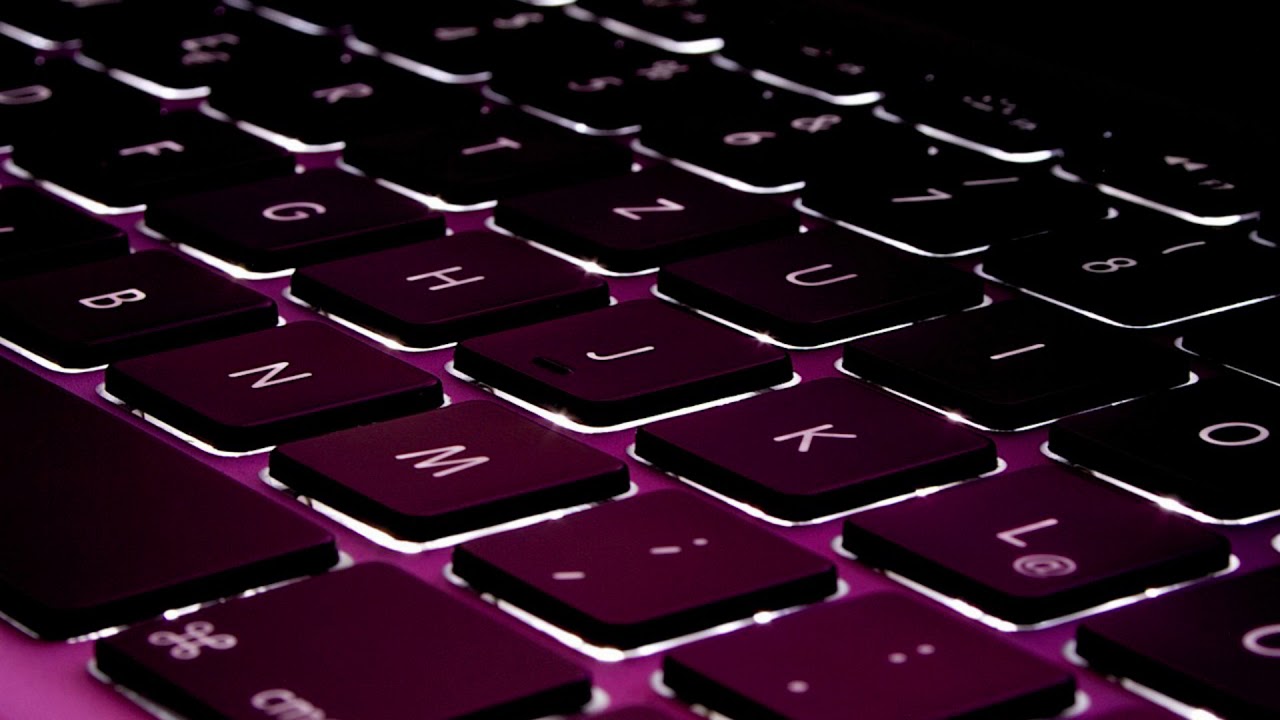 Efek Bunyi Pengetikan Keyboard | Sound Keyboard Tapping Effect | S,E 2