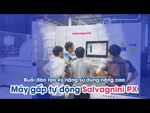 LABone® - LABone Scientific Co.Ltd.,