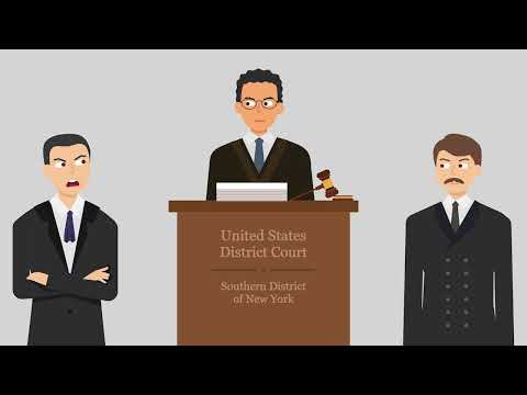 E.I. Du Pont de Nemours Powder Co. v. Schlottman Case Brief Summary | Law Case Explained