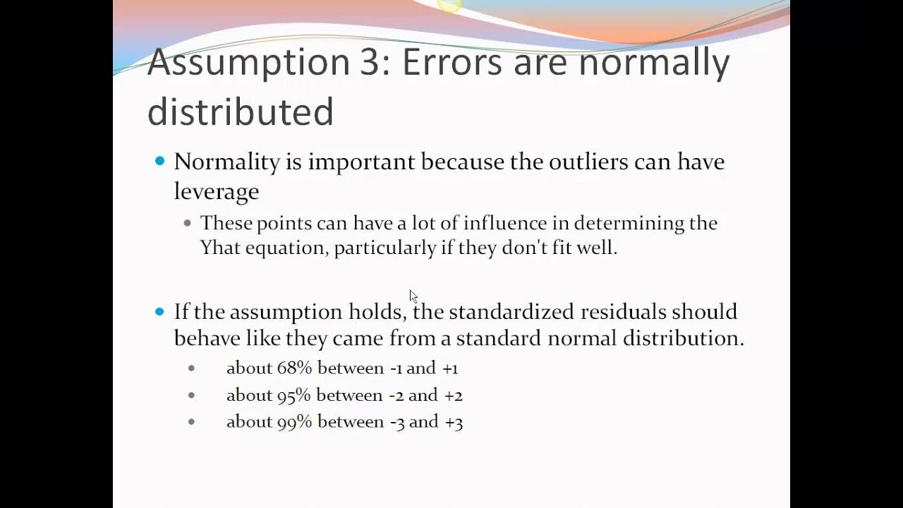 365, Ch 6 ppt slides