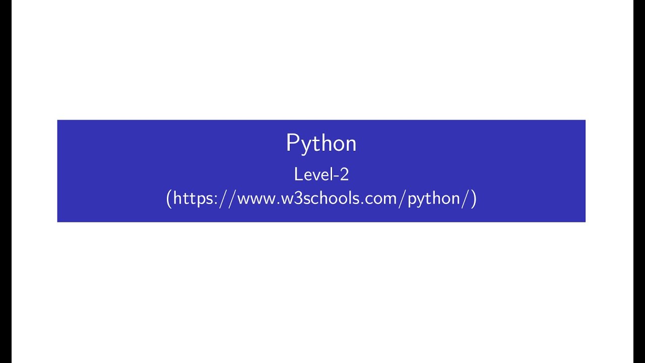 Python tutorial in Hindi: Lesson-14 (functions and lambda)