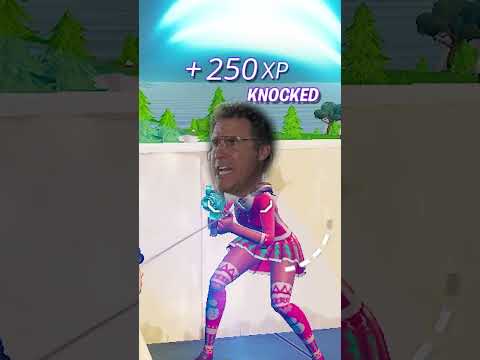 i think i added too many memes😂 #fortnitememes