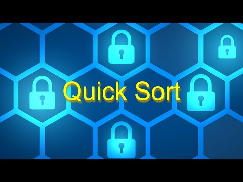 GitHub - macknever/CTCI_example_solution: This repo contains all the examples code and solutions ...