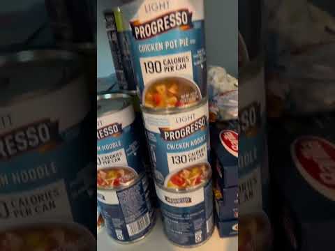 Weight loss journey? Try this soup 🙌🙌🙌