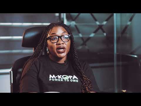 How Jobberman's Partnership Approach To Recruitment Has Helped Us | Employer Testimonial
