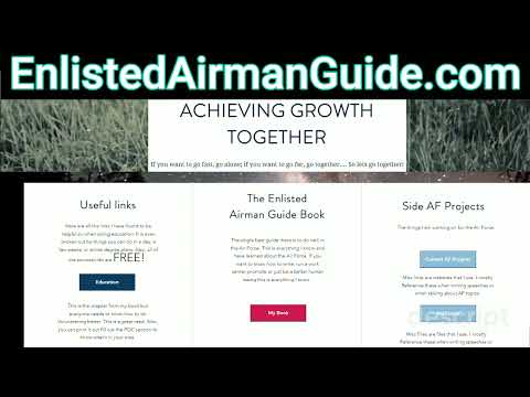 Air Force Outlook Tip #1 Color Emails by Rules