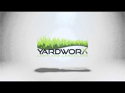 Yardworx Lawn Care | Lincoln Nebraska | Mowing Service