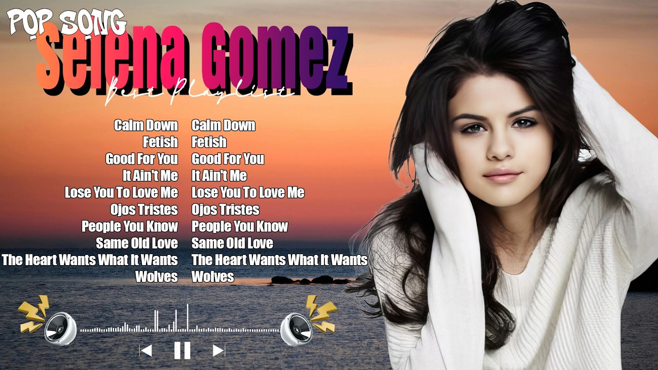 Spotify Trending Hits 2026 🎶 Pop Playlist – Viral Songs 🔥 Justin Bieber, Dua Lipa