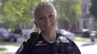 joinmpd.dc.gov | Careers at DC Metropolitan Police Department