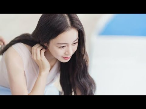 Kim Tae-hee..Swimsuit b1kini 2024 - swimsuit high wasit bikini micro bikini try on haul