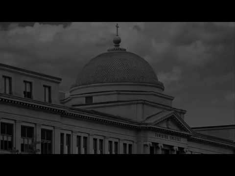 D2L: Video Note for Professors