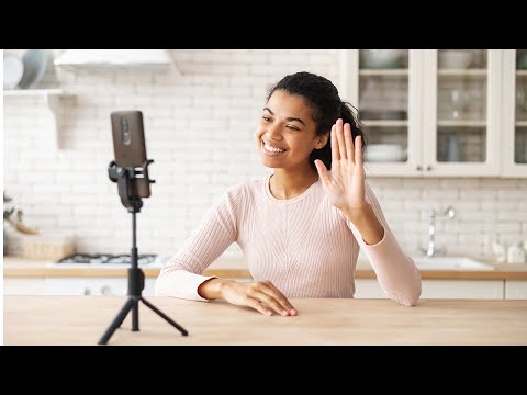 Benefits of Live Streaming Video About Your Business
