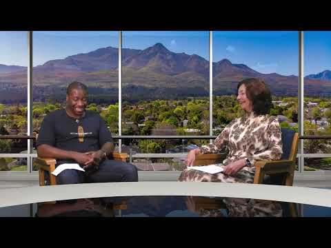 Money Focus: Part 2 – Fund your future: Episode 6 - Tips for saving tax ...