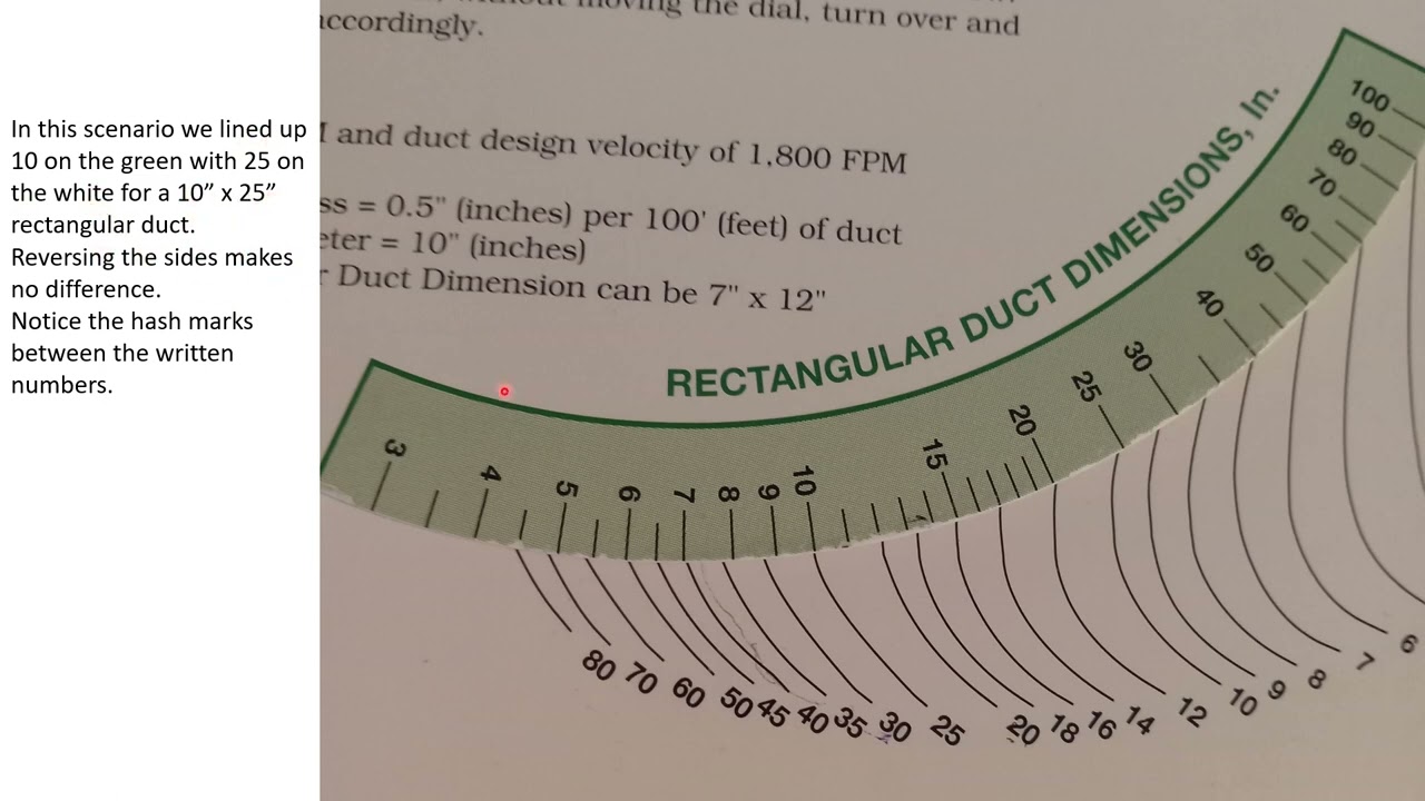 Ductulator Slides 88 pptx
