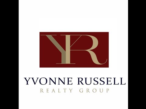 SOLD IN 10 DAYS | 2109 Abril Dr. El Paso TX 79935 - Yvonne Russell Realty