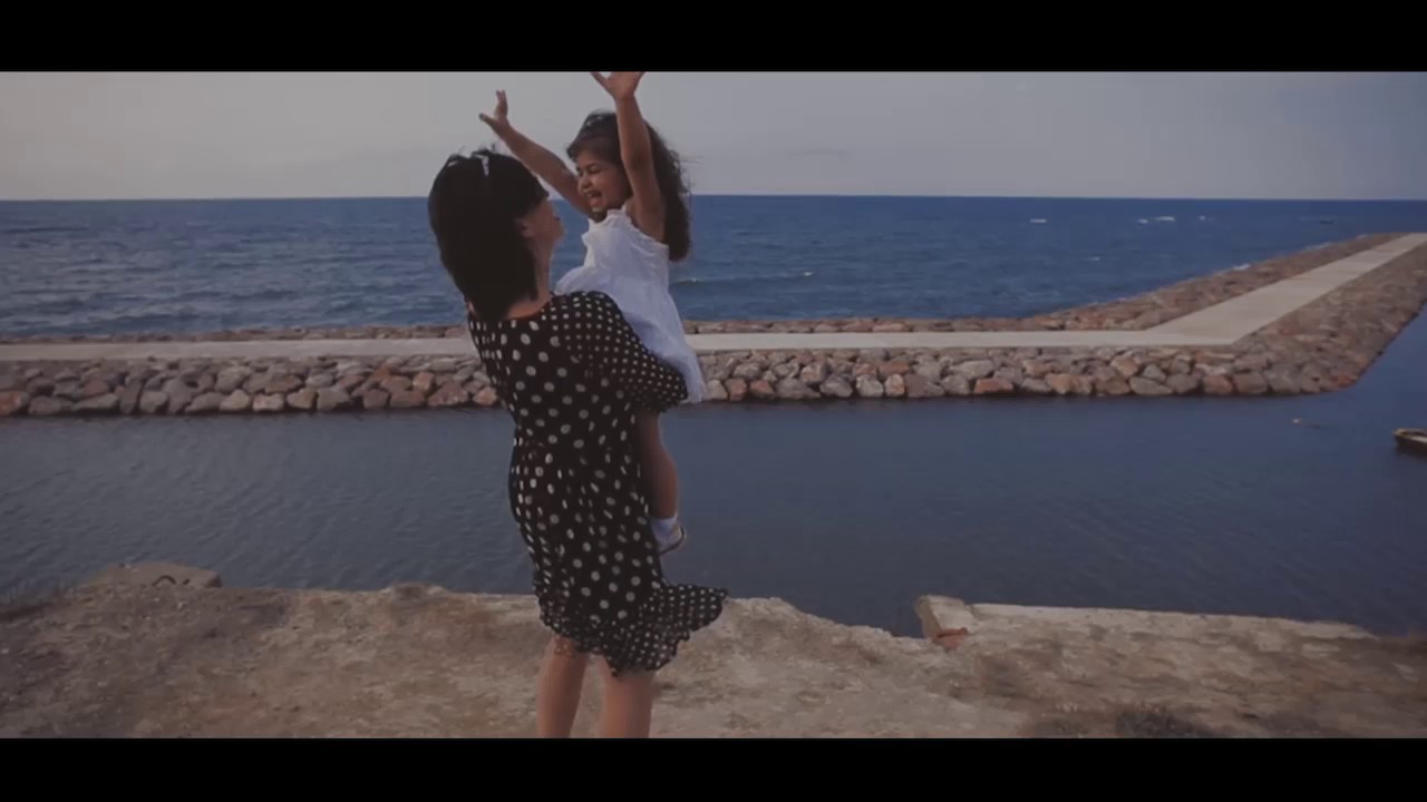 How do you define happiness?