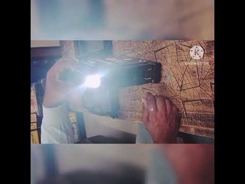 Jump Starter - Car Jump Starter Latest Price, Manufacturers & Suppliers