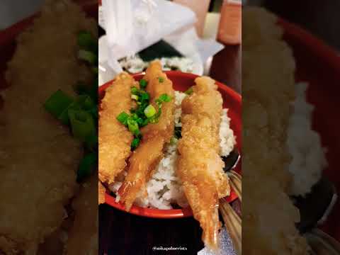 Hanabi Restaurant Fort Worth Texas