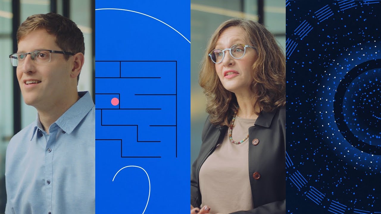 Fighting fraud with Forter’s Hybrid AI | Forter