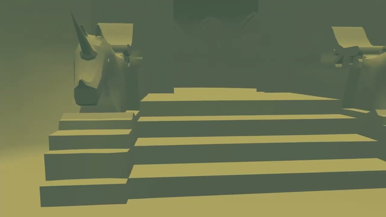 #Threejs Web App Development Ep2