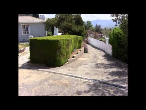 Fillmore Southern California Real Estate, Homes For Sale Close to FILLMORE SENIOR HIGH SCHOOL