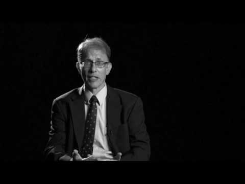 Rational Use of Opioids: Is the CDC Helping?