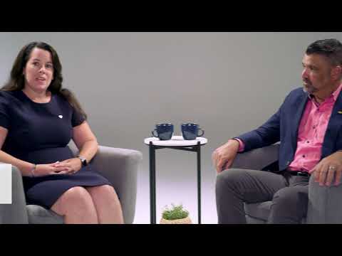 Secure messaging | CVS Specialty®
