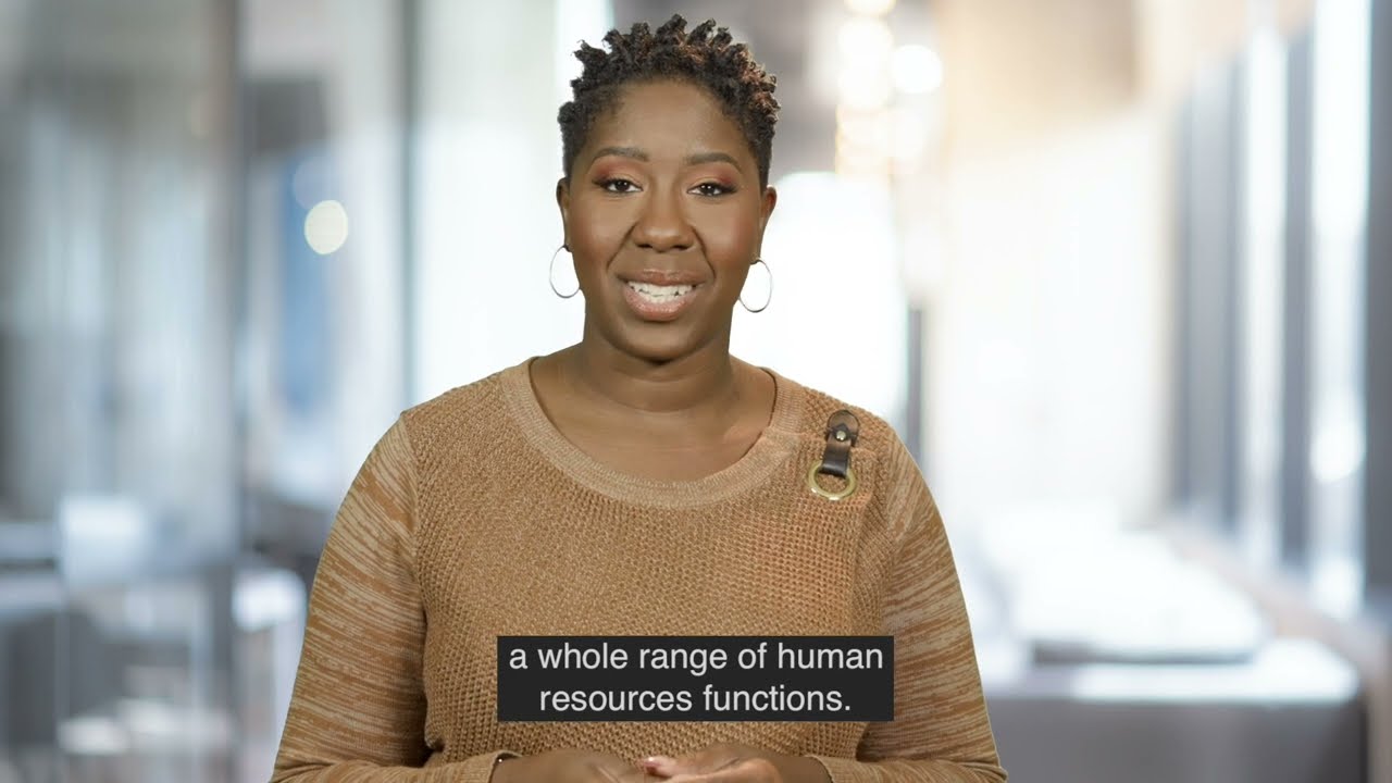 BBB Why Outsource HR