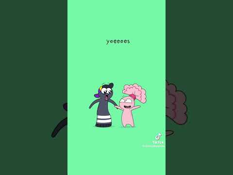 POV: You can speak Spanish 😅 #reels #funny #tiktok #socks #spanish