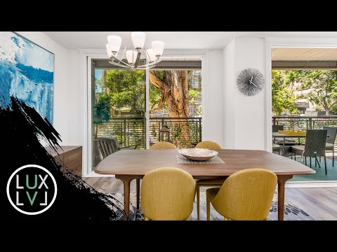 The Chernov Team presents: 424 N Palm Dr, Beverly Hills, CA 90210