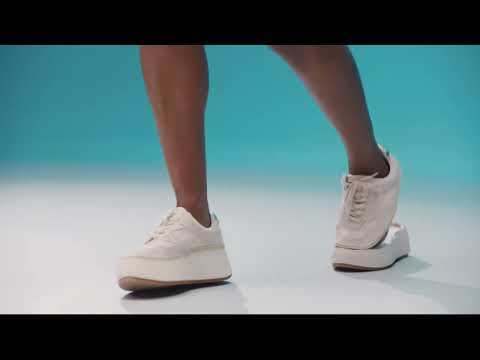 No More Fast Fashion | Identify and Resist Poor Quality Clothing | CECE Sustainability Group Project
