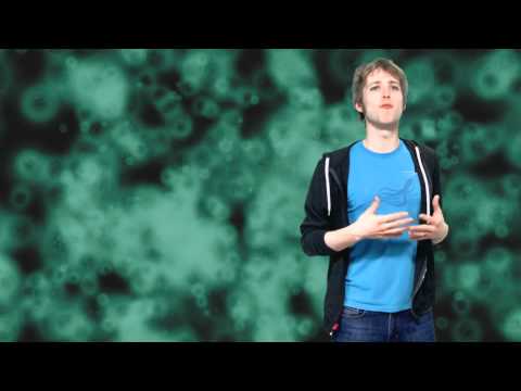 Stuff From the Future- What is the future of nano healthcare?