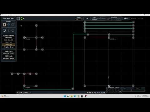 Steam Community :: Video :: Another quick tune with Midinous