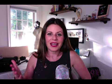 How do breast implants feel vs. Post Mastectomy Tissue Expanders - Breast Cancer