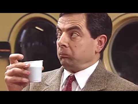 Για γελια … και για κλαματα… – Οδοιπορούντες Αγίου Συμεών Του Νέου Θεολόγου