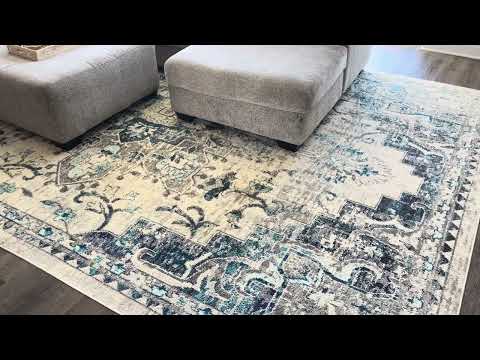 BOHO Carpet | Honest Review