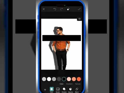 Picsart Ai photo Editor, #photoediting #picsart #editing #lightroom #photoeditingapp