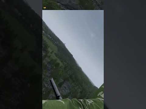Steam Community :: Video :: The MoiDawg Incident #gaming #milsim # ...