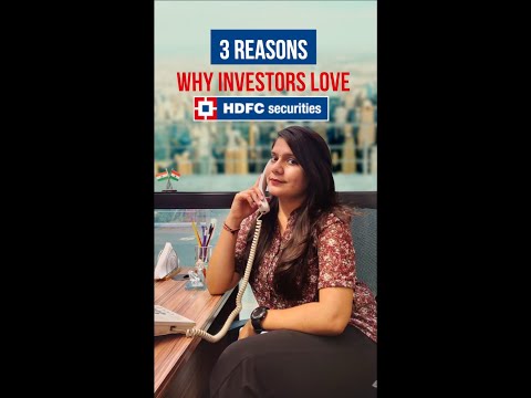 HDFC Securities has reaped huge benefits of the pandemic era boom in equity markets.