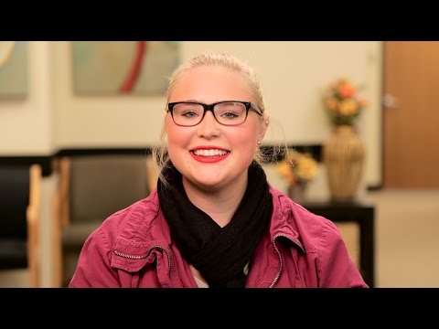 Listen To Ryann's Exposure & Wisdom Teeth at Greater Michigan Oral Surgeons & Dental Implant Center