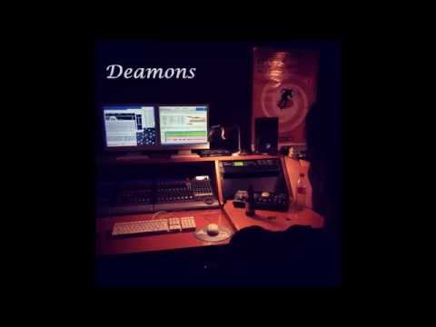 Steam Community :: Video :: Deamons